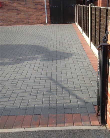 Home [channelpaving.co.uk]